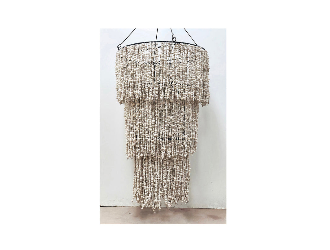 Lighting – Mud Studio