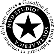 Mud Studio