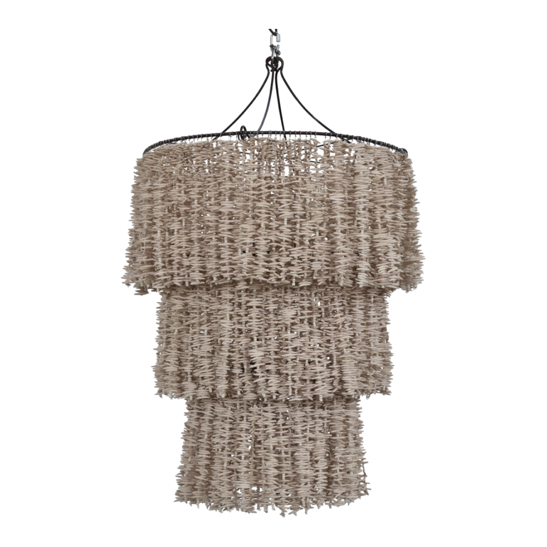 Lighting – Mud Studio