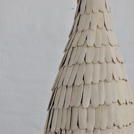 Lighting – Mud Studio