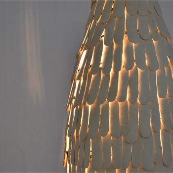 Lighting – Mud Studio