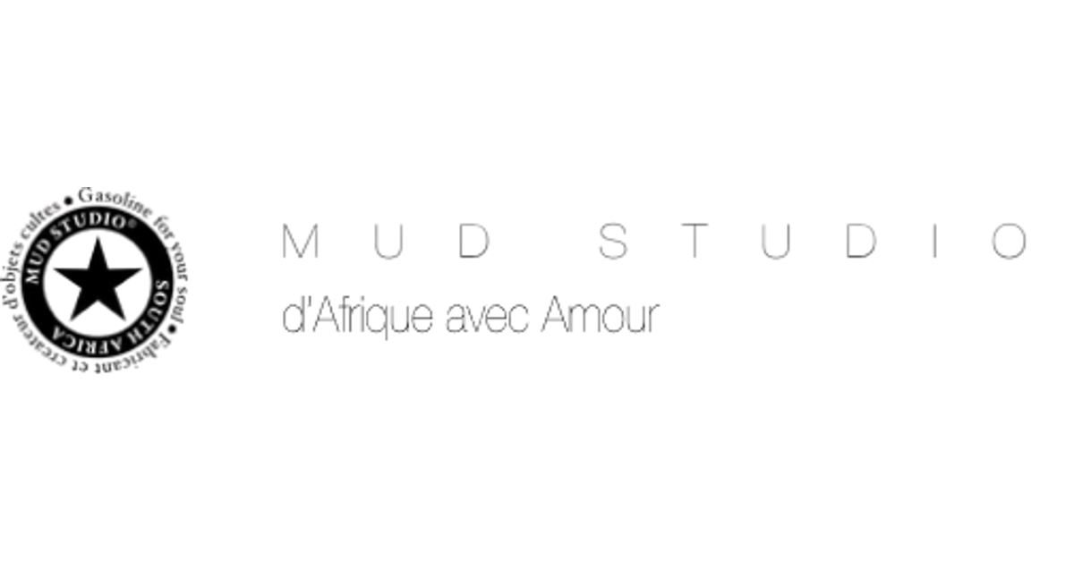 Mud Studio