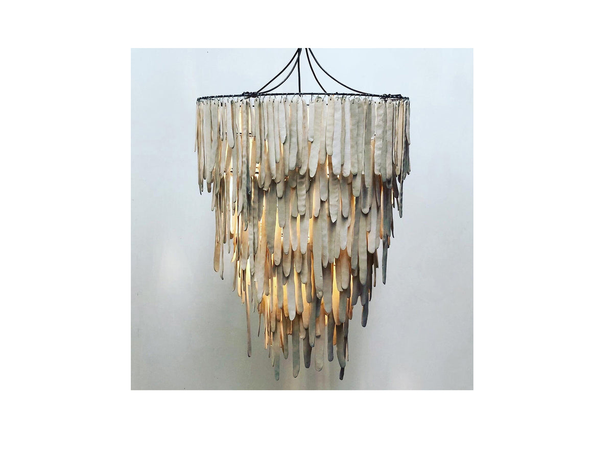 The Messi – Mud Studio